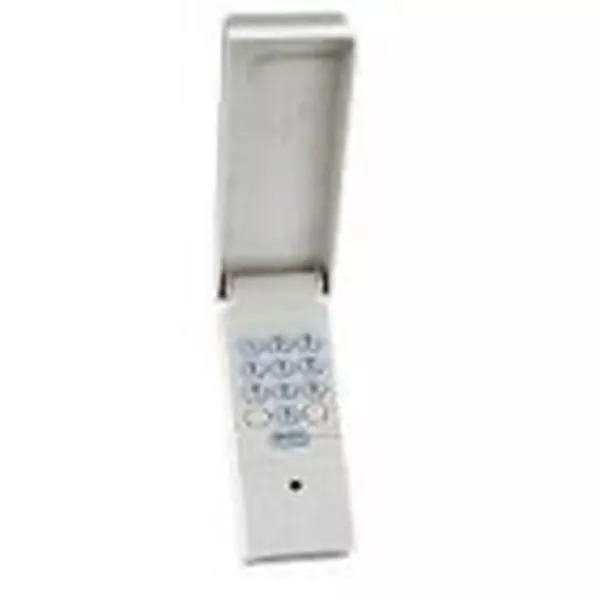 LiftMaster Wireless Keyless Entry - Model 9747E - Garage Door Systems