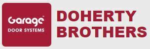 Doherty Brothers Garage Doors Systems - Garage Door Systems