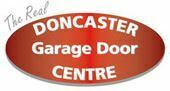 Doncaster Garage Doors - Garage Door Systems