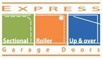 Express Garage Doors - Garage Door Systems