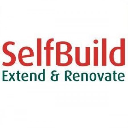 Self Build Extend & Renovate - Garage Door Systems